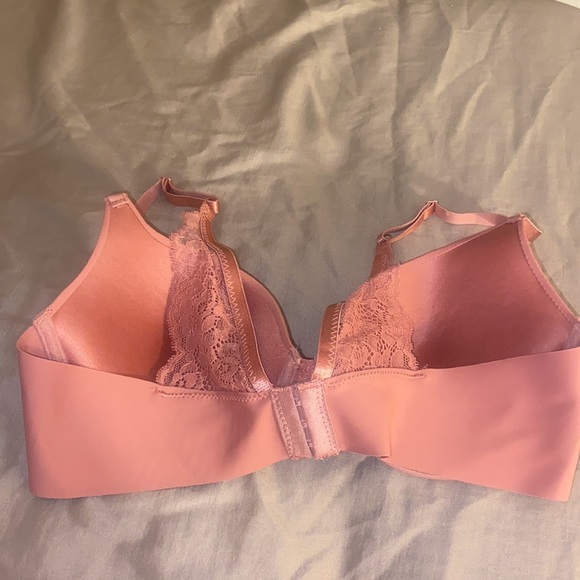 Intimates & Sleepwear | Marilyn Monroe Bra 36c | Poshmark